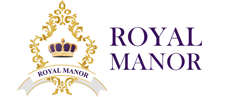 Royal Manner | Africa Royal Group